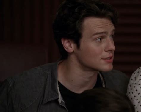 Pin By Gaby On Jonathan Groff Jonathan Groff Glee Best Actor