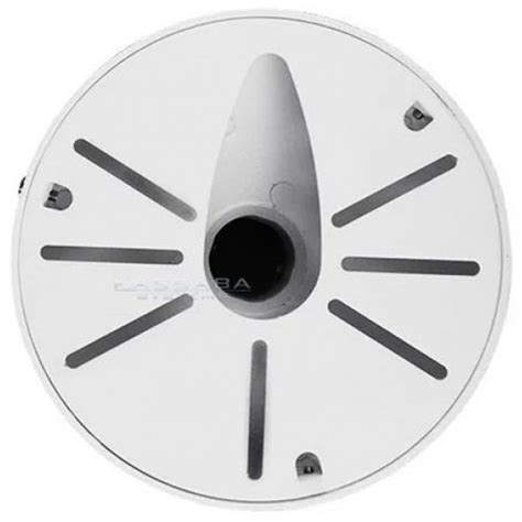 Ks 32b Метална изнасяща 32см стойка за монтаж на камери на топ цена — Kassaba Systems