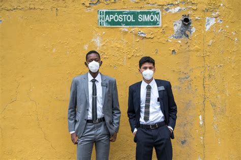 How Missionaries In Ecuador Are Finding ‘new And More Creative Ways To