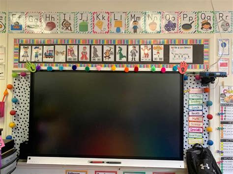 13 Ways To Build A Literacy Rich Environment In Your Classroom The Big Ideas Educator