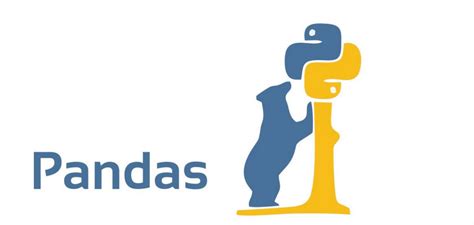 Difference Between Pandas Iloc And Loc Methods By Nakatudde Suzan Medium