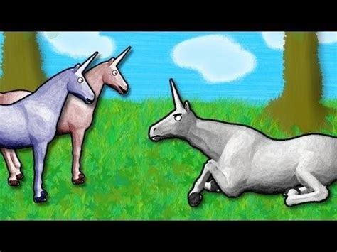Charlie The Unicorn Alchetron The Free Social Encyclopedia