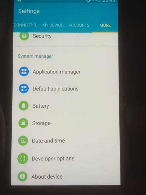 [howto] an unified install guide project for e howtos e community