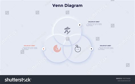 Intersection Graph Images Stock Photos Vectors Shutterstock