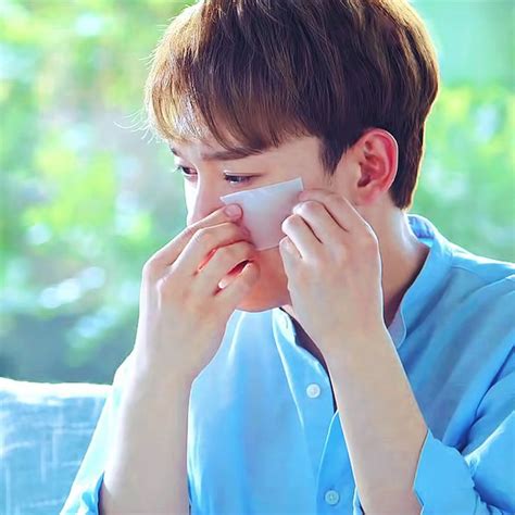 Create Dynamic Edits Curate Your Gallery And Immerse Yourself In Inspiring And Motivating Content