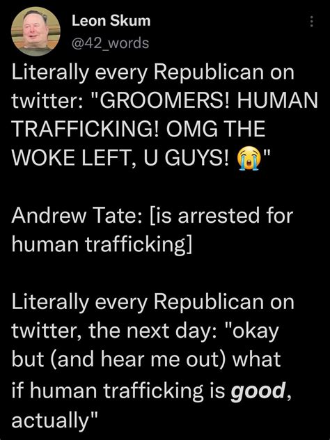 Fucking Guillotine These Hypocrites R Anarchy4everyone