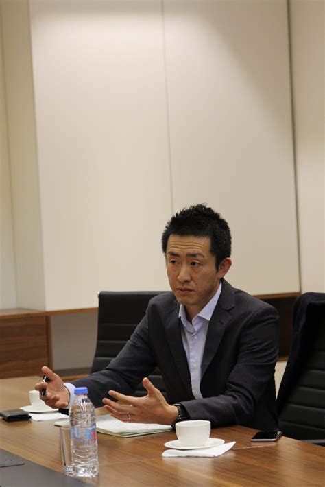 შეხვედრა განათლებისა და მეცნიერების სამინისტროსა და გაეროს ქალთა ორგანიზაცია საქართველოში