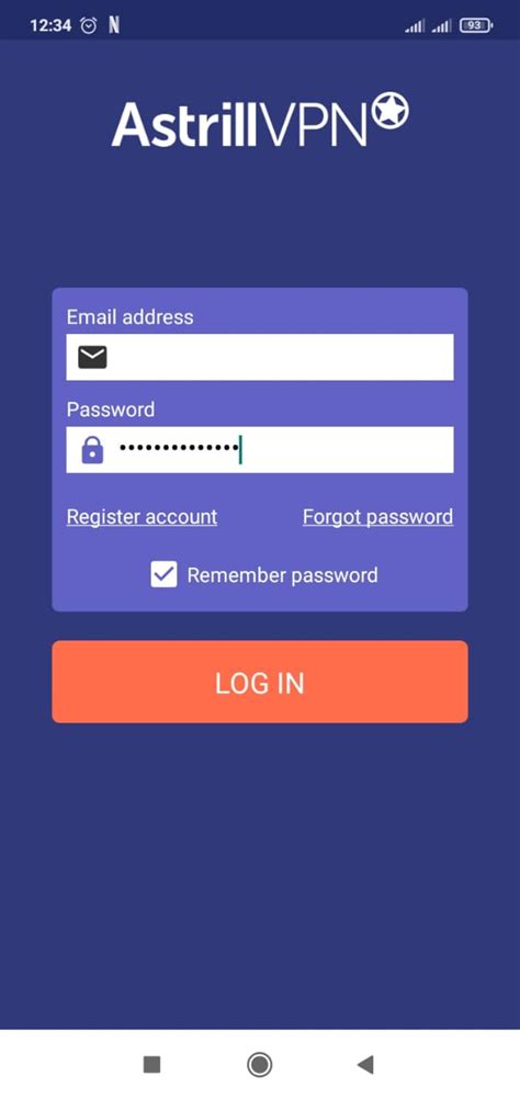 How To Detect And Remove Spyware From An Android Phone AstrillVPN Blog