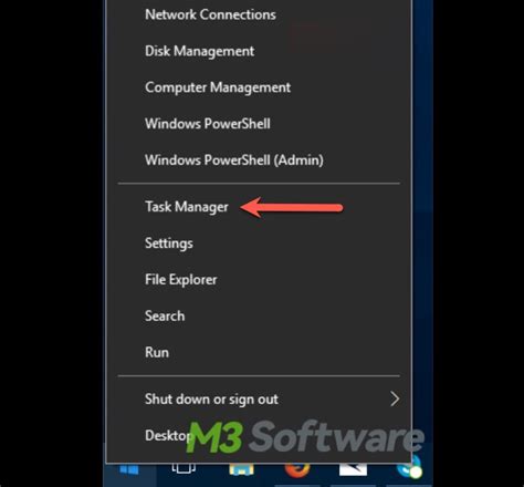 Windows 10 Running Slow Why And How To Fix 9 Best Solutions