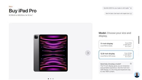 5 Best Ipads For Procreate 2025 Techcult