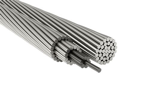 Types Of Fiber Optic Cables Single Mode Vs Multi Mode Honrey Cable