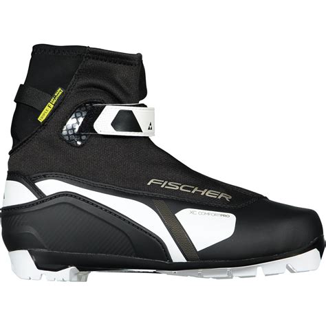 Fischer Damen Langlaufschuh Xc Comfort Pro Ws 42 Ottos