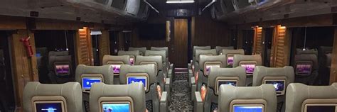 First Class Train Argo Parahyangan Priority Is Now Available From