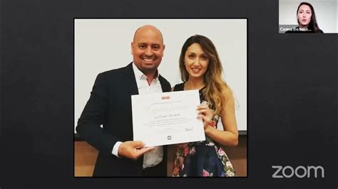 Последователи на дисциплината Алекзандър епизод 30 д р Сияна Великова Youtube