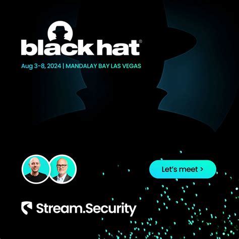 Stream Security Context For Security Michael Connelly Posted On The Topic Linkedin