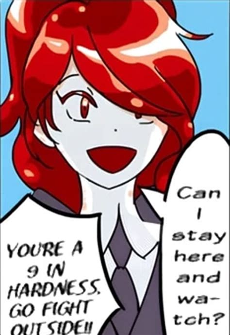 ⊹ Ruby ₊˚⊹ Minecraft Skin