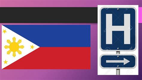 Math 7 Polygons Power Point Presentation Pptx