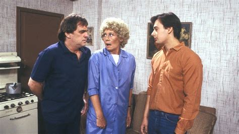 Liz Dawn Vera Duckworths Best Bits Bbc News