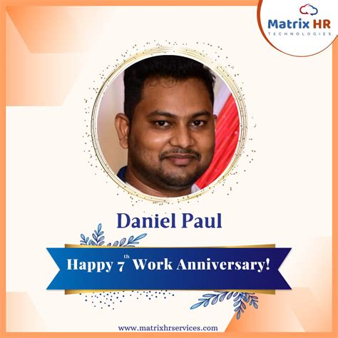 Matrix Hr Technologies On Linkedin Matrixhrtechnologies Matrixhrservices