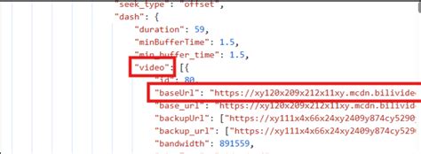 Python 爬虫实战：爬取 B 站视频的完整教程b站爬虫不登录爬取 Csdn博客