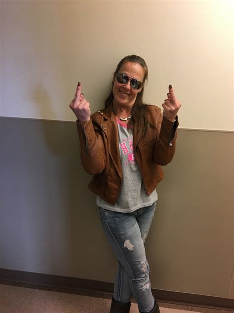 Donna Various Set 36 Porn Pictures Xxx Photos Sex Images 3819974