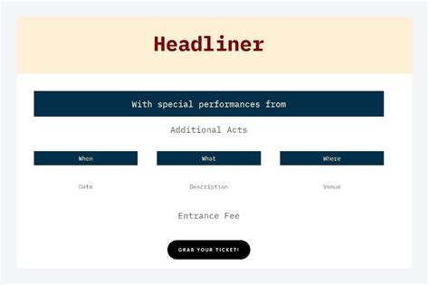 Acf How To Display Acf Fields In Divi Modules