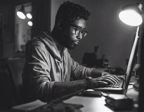 Solid Softwaredevelopment Continuouslearning David Yandún