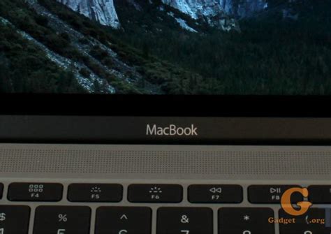 Как сбросить и восстановить Apple Macbook