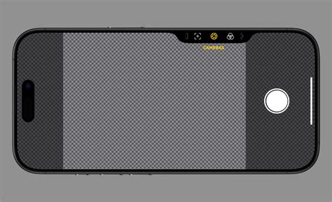 Apple 디자인 리소스 Apple Developer