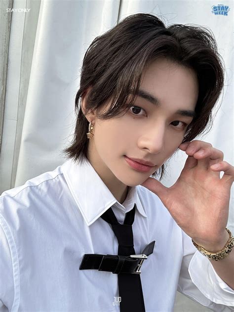 Hyunjin Pics On Artofit