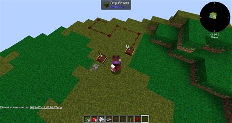 Redstone Links From Create Do Not Connect · Issue 3665 · Ftbteamftb Modpack Issues · Github