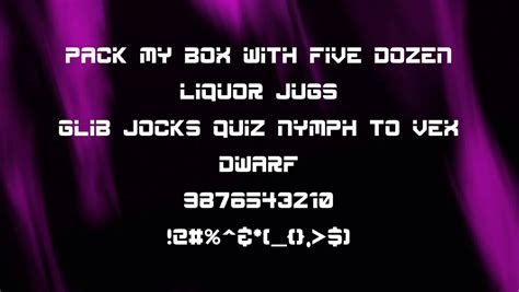 Esp Font Free Download