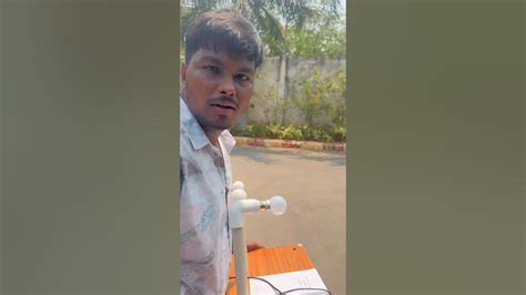 A Day In Svce Svce Svec Collegelife Shorts Telugushorts Viral