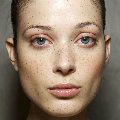 The Biggest 2025 Makeup Trends You Can Start Wearing Now Beauty Mark
