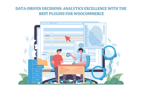 Best 7 Woocommerce Reporting And Analytics Plugins For Data Driven Decisions Learnwoo