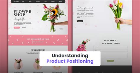 Effective Product Positioning Techniques Debutify