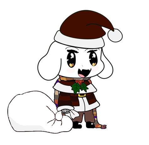 🕰☦️𝔇𝔬𝔠𝔱𝔬𝔯 ℜ𝔬𝔟𝔦𝔫 𝔓𝔢𝔫𝔡𝔯𝔞𝔤𝔬𝔫☦️🕰 On Twitter Friends Its Been A Pleasure