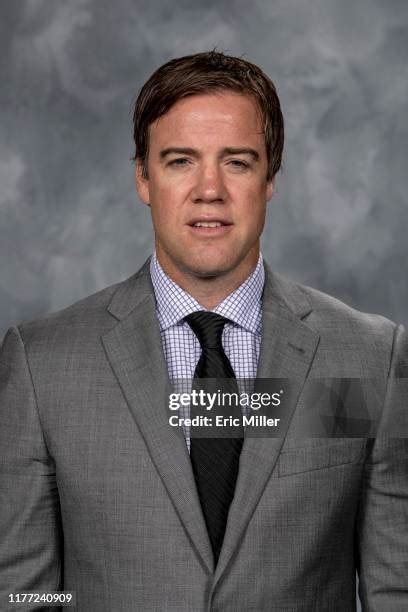 Darby Hendrickson Photos And Premium High Res Pictures Getty Images