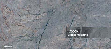 블루 대리석 텍스처 배경 패턴 상단 보기 고해상도의 타일 천연 석재 바닥 럭셔리 추상 패턴 배너 벽지 포장 디자인 템플릿을위한 마블링 디자인 0명에 대한 스톡 사진 및 기타