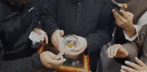 اسٹاک ہوم سویڈن میں مسجد کی توسیع پر ترکیہ اور پاکستان کے شہریوں کا جشن Daily Mumtaz