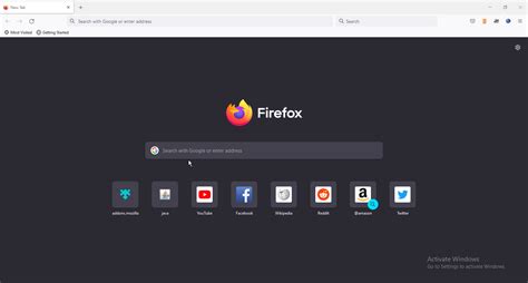 5 Best Browsers That Still Support Silverlight