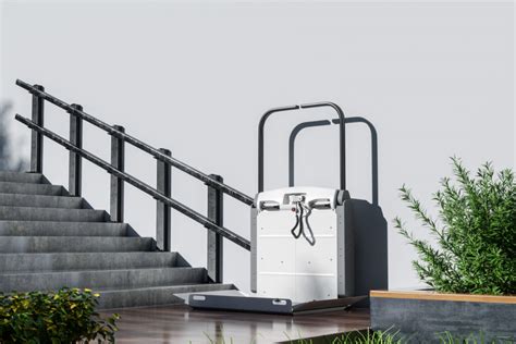 What Is Adaptive Housing Maison Detre