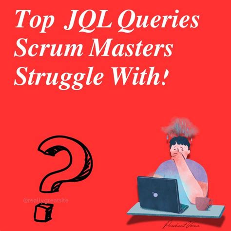 This Is A Great Cheat Sheet For All Agile Practitioners Nelson Demelo