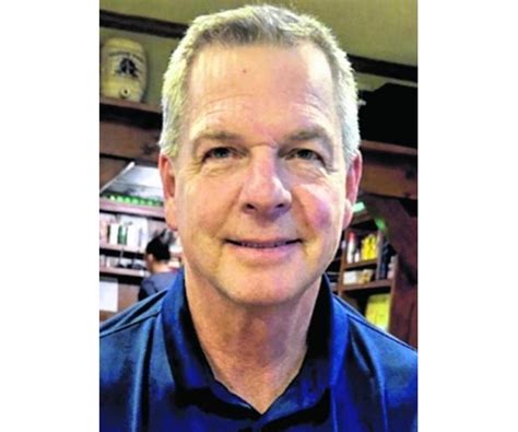 Thomas Poeppelman Obituary 2026 Minster Oh Sidney Daily News