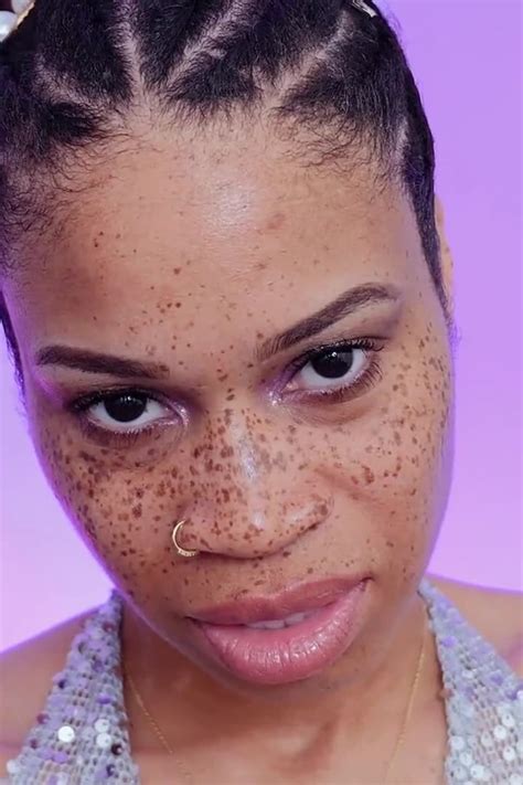 My Will Your Command Amateur Amateur Porn Feat Rosie Reed By Faphouse