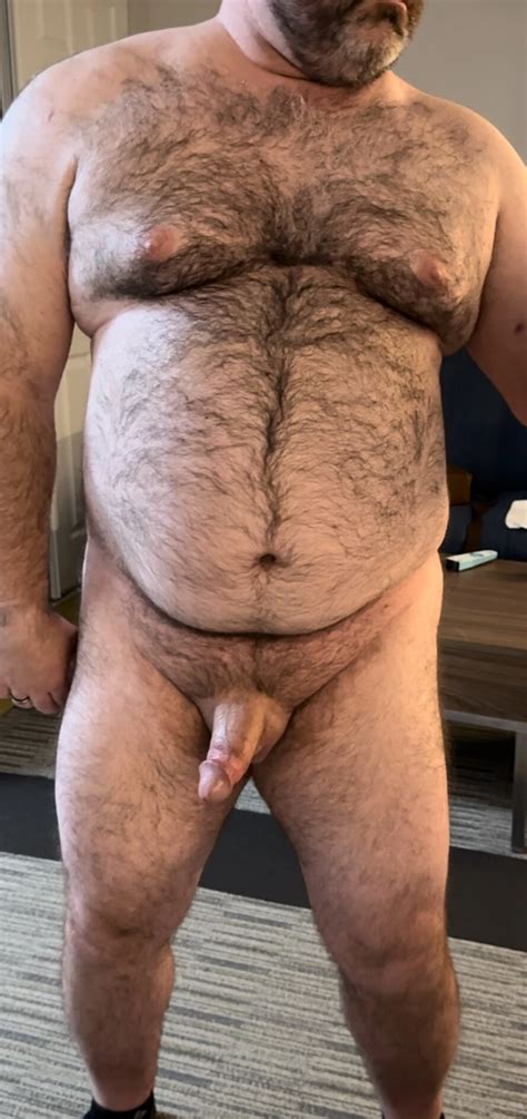 Hot Cock And Body Pics 7 Nude Pics Xhamster