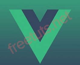 B I T P Vuejs S D Ng Axios Ho C Fetch Api Trong Vuejs