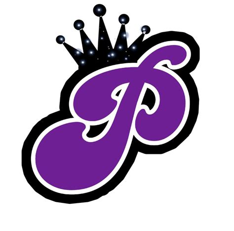 Pzc Cheer League And Association 2015 Winter Cheer Facebook