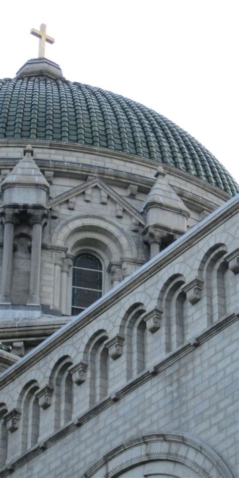 Обои на телефон Кафедральный Собор Святого Людовика Соборы Религиозные 335244