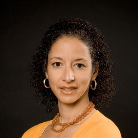 Laura Kohn Chair And Associate Professor Phd University Of Miami Fl Um Department Of